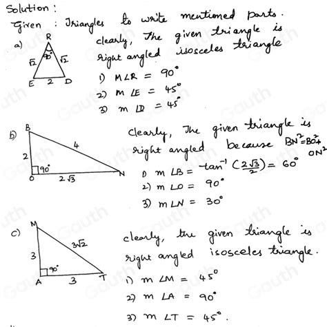 Solved Directions Do The Following Activities And Answer The
