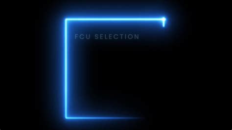 mohamed shiha on linkedin shiha 11 comments