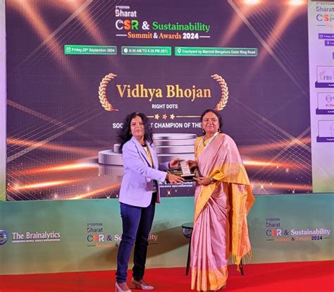 Santhoshkumar R On Linkedin It Is A Beautiful And Proud Moment To See My Better Half Rise And