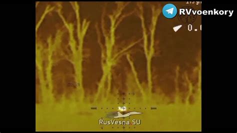 Якутский снайпер одним выстрелом ликвидировал двоих иностранных наёмников Это один из парней