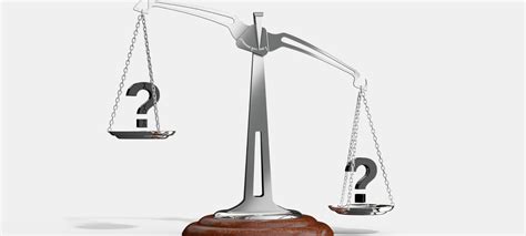 Learning Meter 1 Stressed And Unstressed Syllables — The Poetry Place