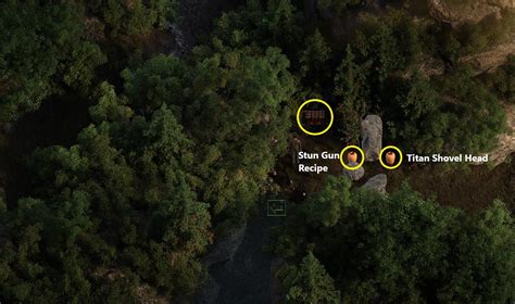 The Genesis Order All Secrets Guide V059 Steamah