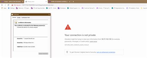 IFS Aurena Or Enterprise Explorer In Android IOS IFS Community