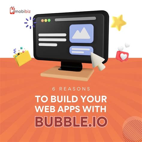 mobibiz on linkedin webapps webappdevelopment mobileappdevelopment