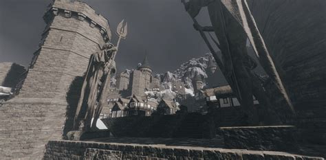 ex natura nature corrupted release date videos screenshots