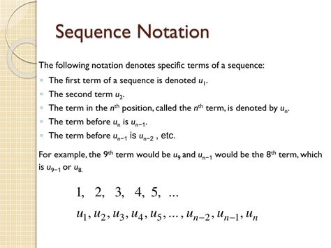 Sequence Diagram Symbols And Notations Verywhy