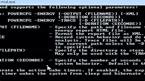 How To Turn Off PS4 Controller On PC PS4 Storage