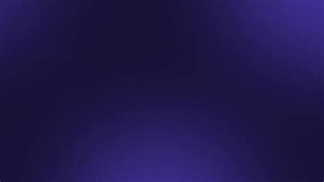 Ravi Kumar Sahu On Linkedin Ai Productivity Taskmanagement