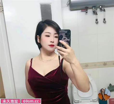 角门中小项 北京 探花社区