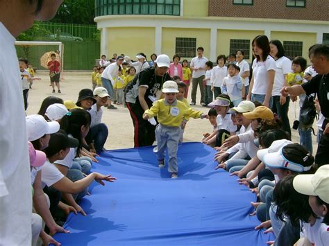 유치원 부모 참여수업 미니운동회 게임 체육 참여수업 야외참여수업행사 ★★홍 보 전 용 ★★ 세븐 짐and이벤트세븐짐바운스