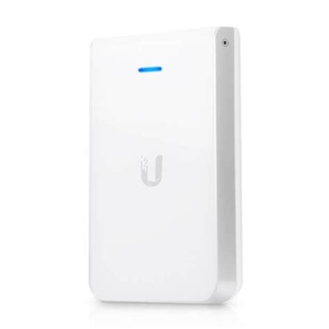 Ubiquiti Unifi Wi Fi In Wall Hi Density Leroy Merlin South Africa