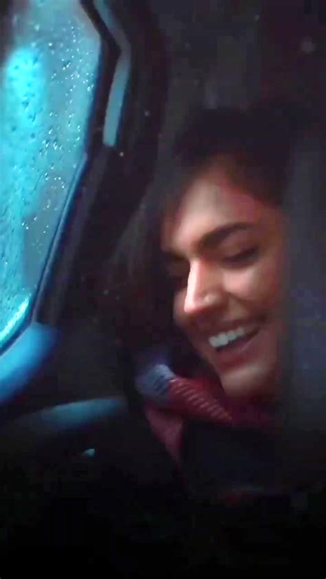 عاشقانه کلیپ عاشقانه،تکست عاشقانه،آهنگ عاشقانه،خنده هات