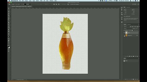 How To Use Css And Svg Clipping And Masking Techniques Layout Css Chester On
