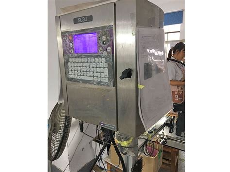 Proizvodnja Wuxi Liou Electronics Co Ltd