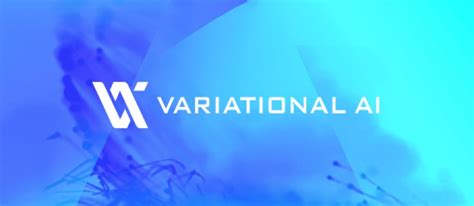 Variational Ai Announces 78 Million Seed Extension Financing To