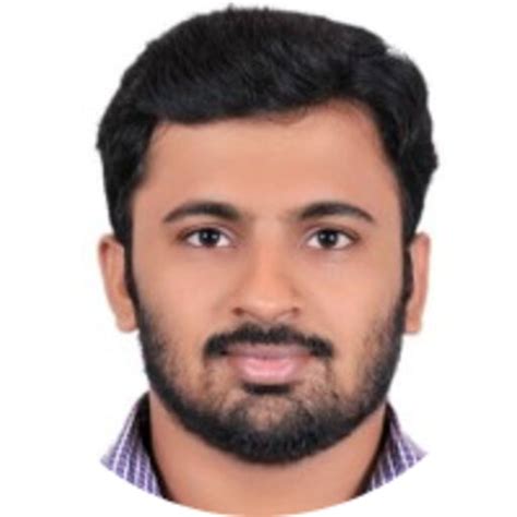 How To Extract Integer Value From Selectinput In Shiny ResearchGate