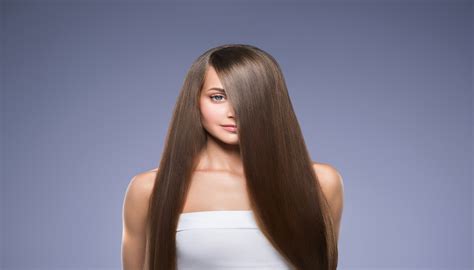 Como Prolongar O Efeito Liso Da Progressiva Sem Formol Escova Organica Sem Formol