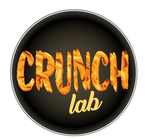 Crunch Lab Tivoli