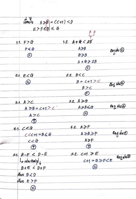 Pla Thippawan Pla Thippawan Added A New Photo