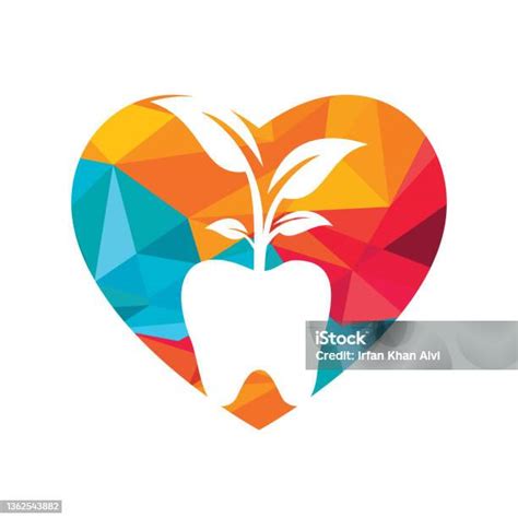 치과 트리 벡터 로고 디자인 템플릿 Dentrees 벡터 로고 템플릿입니다 건강관리와 의술에 대한 스톡 벡터 아트 및 기타 이미지 건강관리와 의술 건강한 생활방식