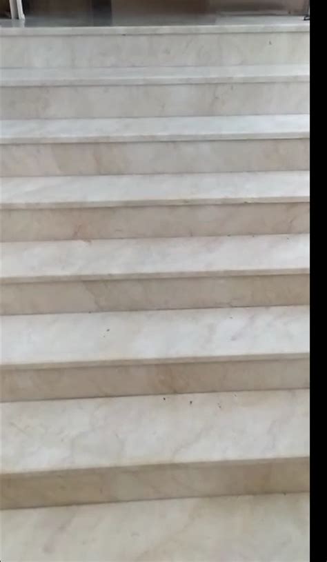 Stair Object Detection Dataset By Face