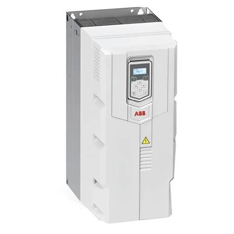 ABB ACS Drive For Office At In Chennai ID