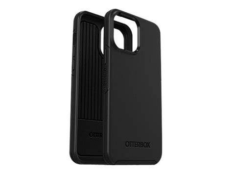 Otterbox Symmetry Series Shi Com