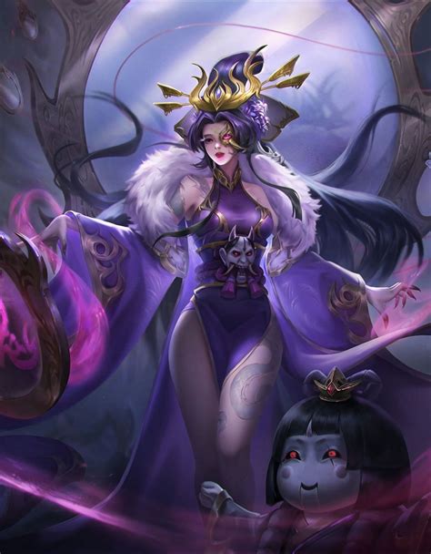 三国杀 卑弥呼 泳衣美图素材三国杀 卑弥呼 换装图 高清壁纸 技客社区