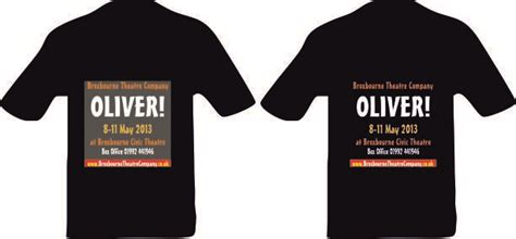 Black Ink Issue Coreldraw Graphics Suite X5 Coreldraw Graphics