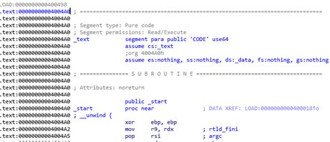 符号执行之angr学习 最简单的angr分析符号执行实验angr Csdn博客 符号执行之angr学习 最简单的angr分析符号执行实验angr Csdn博客