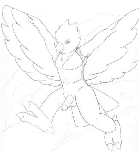 Post 1014048 Porkyman Spearow