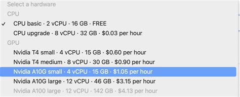 用通俗易懂的方式讲解大模型：hugggingface 推理 Api、推理端点和推理空间使用详解huggingface Api Csdn博客