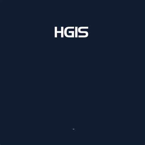Hgis On Linkedin Geosolutions Hgis 5g Geophysical Geomatics Hgis On Linkedin Geosolutions Hgis 5g Geophysical Geomatics
