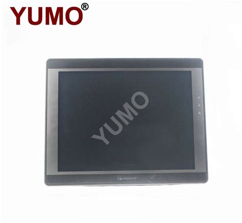 Weinview Touch Screen Lcd Display Weintek Hmi Text Panel And Lcd Display