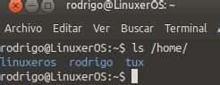 Cómo crear un usuario Sudo en Ubuntu y derivados Linuxeros