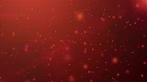 Red Background Animation Stock Video Footage For Free Download