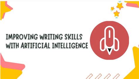 How Ai Assisted Writing Boosts Writing Skills Omkar Malve Posted On The Topic Linkedin