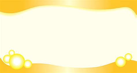 ฟรี สีเหลือง เรขาคณิต คณะกรรมการโรงเรียน ภาพพื้นหลัง พื้นหลังคณะกรรมการโรงเรียน ภาพพื้นหลัง