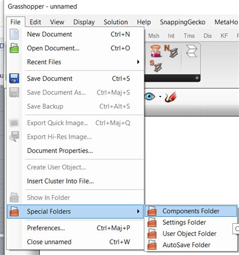 Length Of Line Sdl Not Matching Input Data From Csv Grasshopper Mcneel Forum