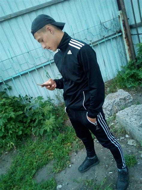 Adidas Outfit Men Adidas Men Adidas Jacket Tracksuits For Men