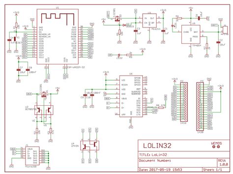 Audio Player On Esp32 Audio Arduino Forum