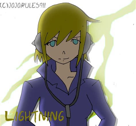 69 lightning by jojorules911 on deviantart