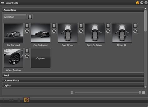 Vred 2024 Help Vred 20230 Autodesk