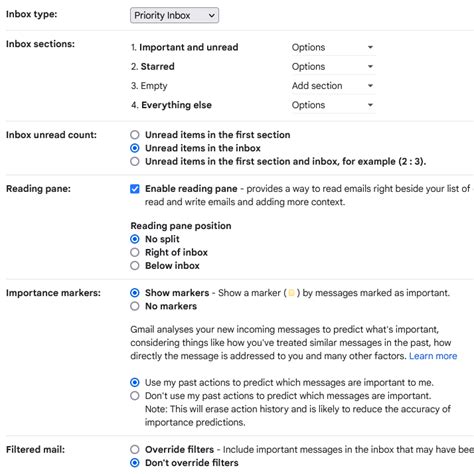 25 Useful Gmail Hacks You Wish You Knew Sooner Than 2023