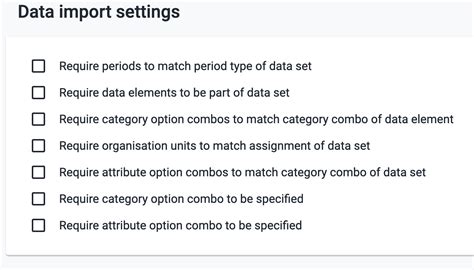 Dhis2 Capture Sync Issues Support Assistance Technique Dhis2 Community