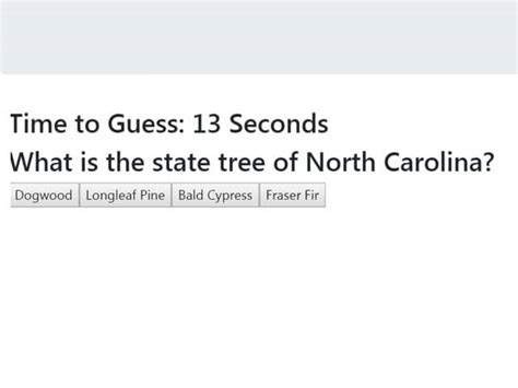 Javascript Shopping Cart With Total Price — Codehim