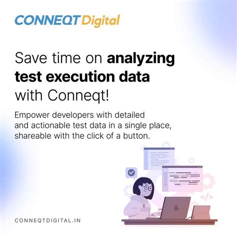 Conneqt Digital On Linkedin Conneqtdigital Digitaltransformation