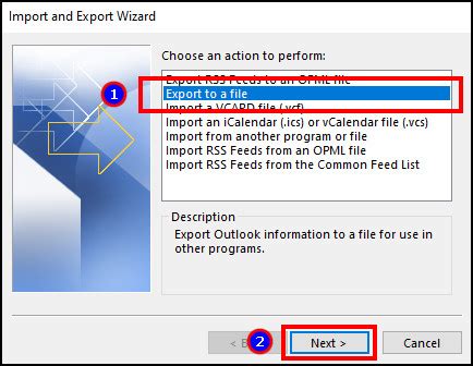 Export Outlook Calendar To Excel Add Calendar Items In CSV