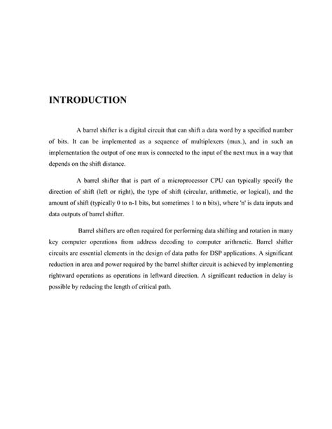 Mixed Signal Vlsi Design Pdf