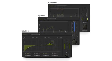 Lewitt Connect 6 Usb C Audio Interface